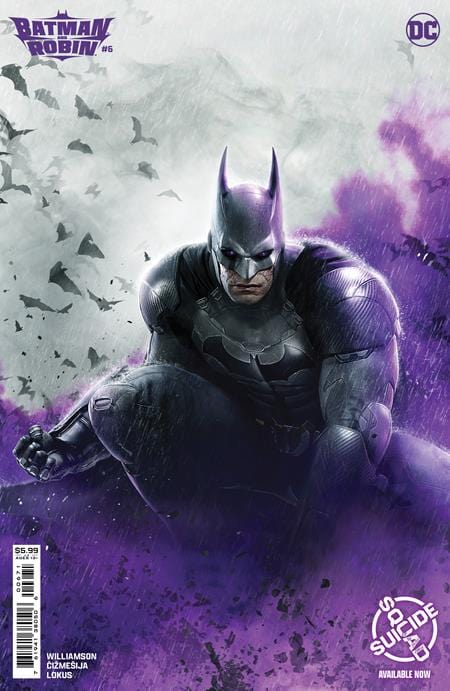 dc-comics-comic-books-batman-and-robin-6-cvr-e-suicide-squad-kill ...