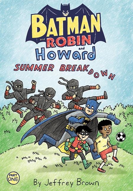 dc-comics-comic-books-batman-and-robin-and-howard-summer-breakdown-1-of ...