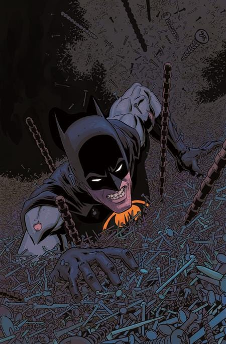 dc-comics-comic-books-batman-dark-patterns-3-of-12-cvr-a-hayden-sherman ...