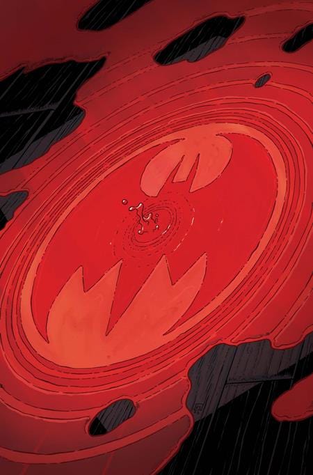 dc-comics-comic-books-batman-dark-patterns-9-of-12-cvr-a-hayden-sherman ...