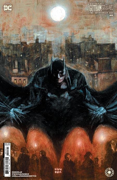 dc-comics-comic-books-batman-gotham-by-gaslight-the-kryptonian-age-4-of ...