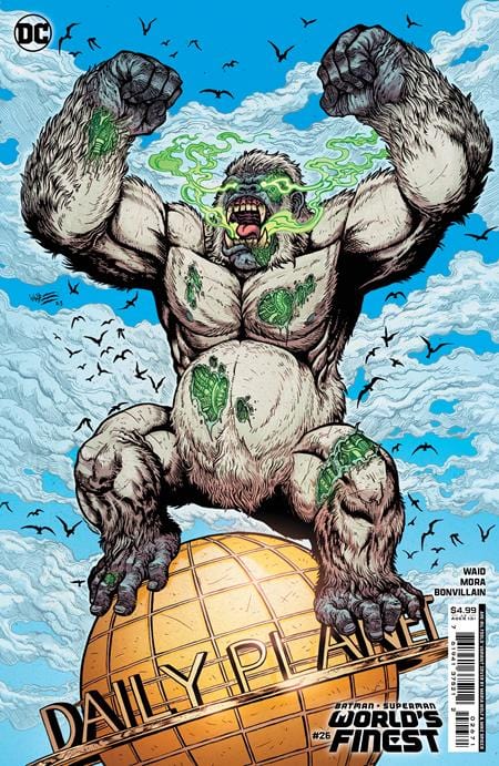 dc-comics-comic-books-batman-superman-worlds-finest-26-cvr-d-maria-wolf ...
