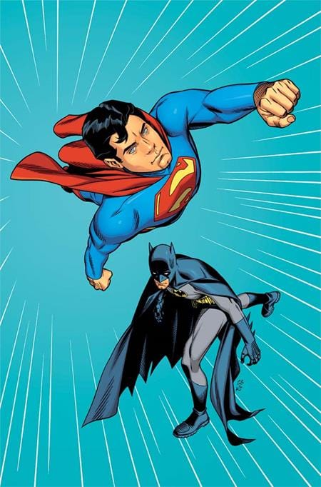 dc-comics-comic-books-batman-superman-worlds-finest-47-cvr-d-chris ...