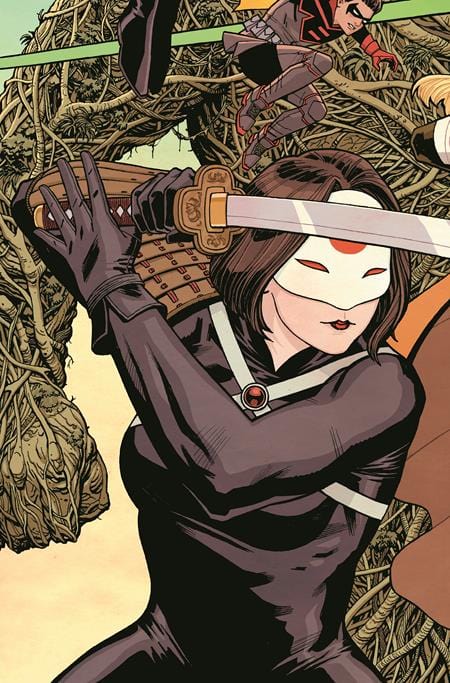 dc-comics-comic-books-birds-of-prey-21-cvr-d-cliff-chiang-aapi-heritage ...