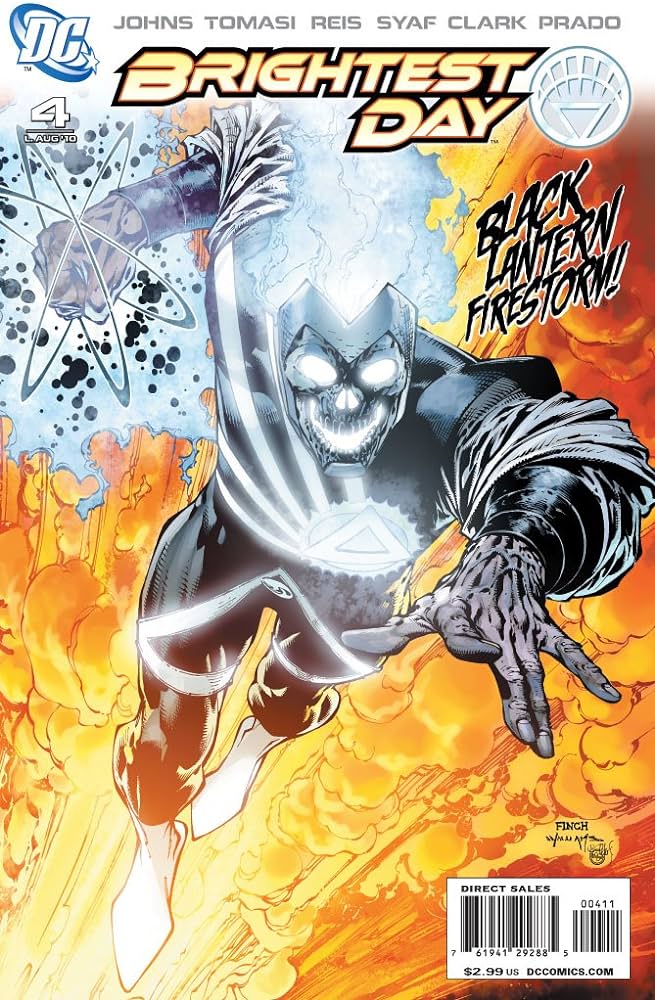 dc-comics-comic-books-brightest-day-4-76194129288500411-39876028137724 ...