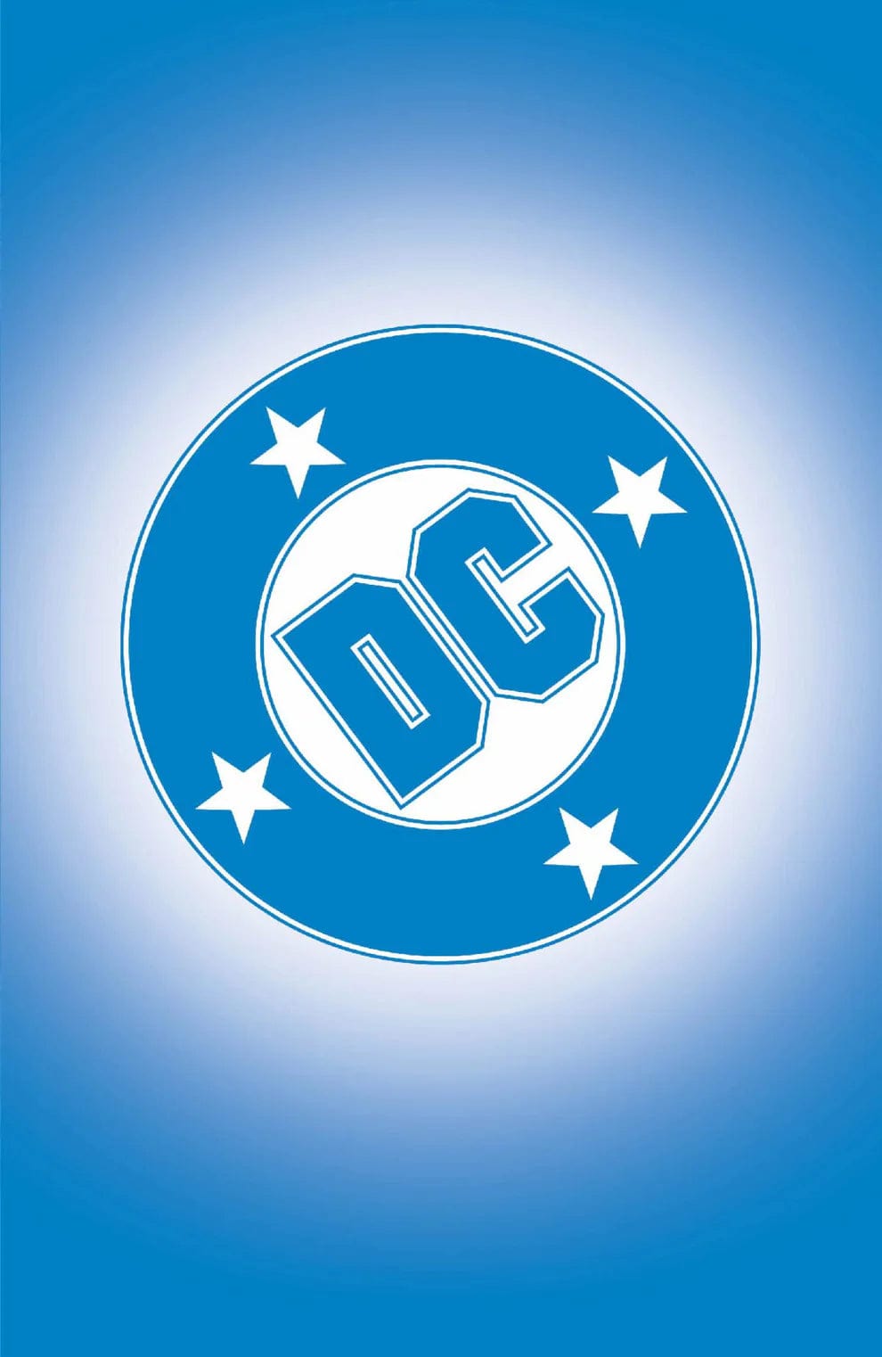 dc-comics-comic-books-dc-all-in-special-1-one-shot-cvr-f-dc-logo-foil ...