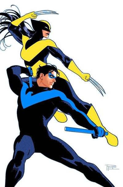 + Add to cart + Add to cart