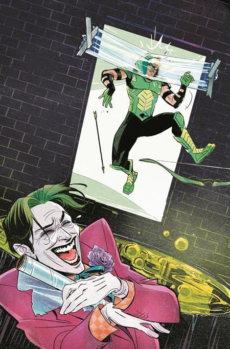dc-comics-comic-books-green-arrow-23-cvr-c-annie-wu-april-fools-card ...