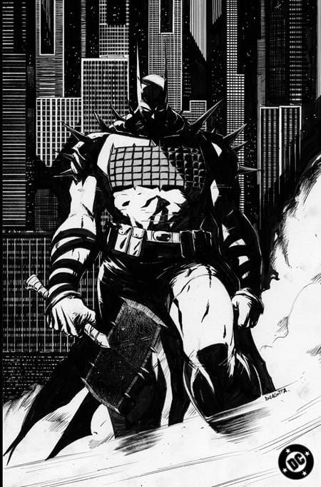dc-comics-comic-books-incentives-absolute-batman-1-2nd-ptg-cvr-d-1-25 ...