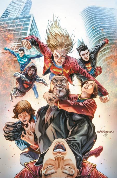 dc-comics-comic-books-incentives-action-comics-1057-cvr-e-inc-1-50-al ...