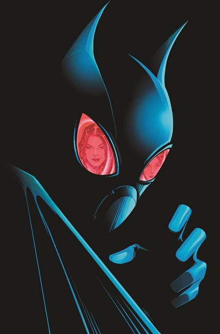 dc-comics-comic-books-incentives-batgirl-2-cvr-c-inc-1-25-skylar ...