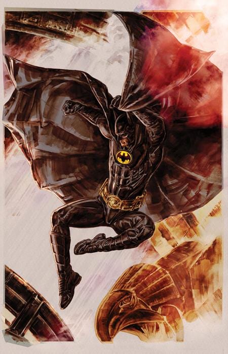 dc-comics-comic-books-incentives-batman-89-echoes-1-of-6-cvr-e-inc-1-25 ...