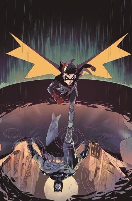 dc-comics-comic-books-incentives-batman-and-robin-24-cvr-d-inc-1-25 ...