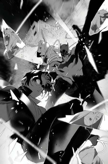 dc-comics-comic-books-incentives-batman-and-robin-3-cvr-g-inc-1-100 ...