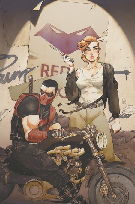 dc-comics-comic-books-incentives-batman-catwoman-the-gotham-war-red ...