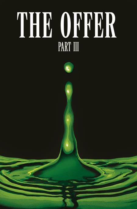 dc-comics-comic-books-incentives-batman-the-adventures-continue-season ...