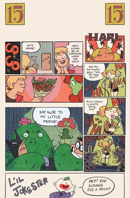 dc-comics-comic-books-incentives-harley-quinn-34-cvr-e-inc-1-50-erica ...