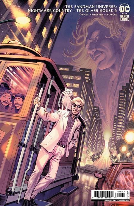 dc-comics-comic-books-incentives-sandman-universe-nightmare-country-the ...