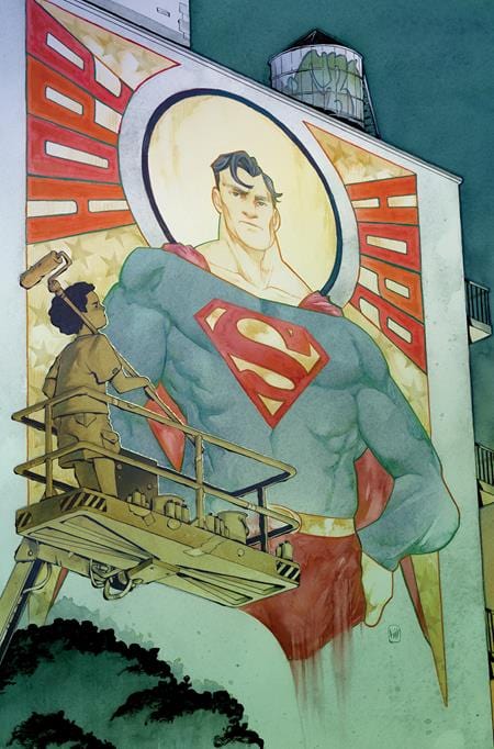 dc-comics-comic-books-incentives-superman-17-cvr-h-inc-1-25-chuma-hill ...