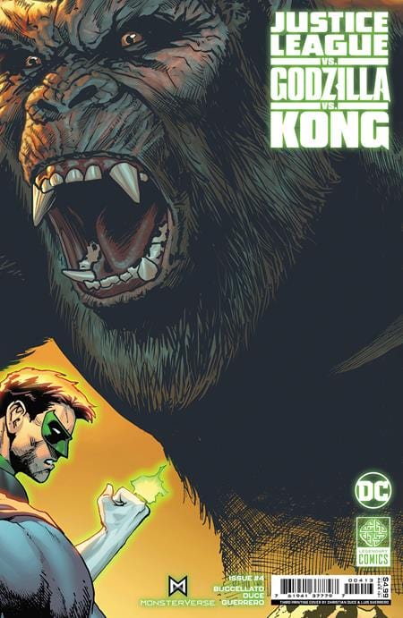 dc-comics-comic-books-justice-league-vs-godzilla-vs-kong-4-final-printing-76194137779700413 ...