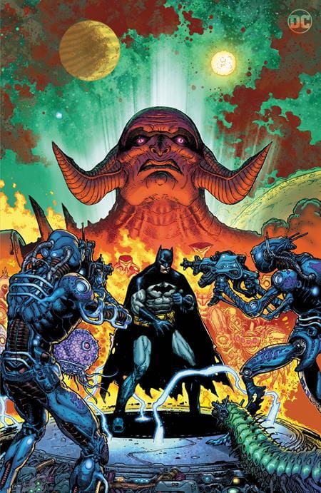 dc-comics-comic-books-lcsd-batman-off-world-1-of-6-doug-mahnke-virgin ...