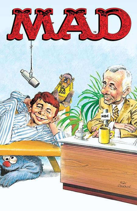 dc-comics-comic-books-mad-magazine-48-76194135676104811-1125dc0184 ...