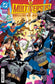 MULTIVERSUS COLLISION DETECTED #6 (OF 6) CVR A DAN MORA $4.99