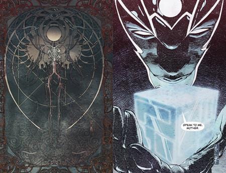 dc-comics-comic-books-new-gods-1-of-12-cvr-d-evan-cagle-birth-of-a-new ...