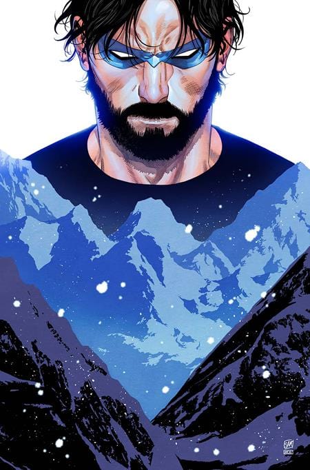 dc-comics-comic-books-nightwing-114-cvr-c-daniel-sampere-card-stock-var ...