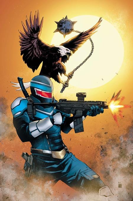 dc-comics-comic-books-peacemaker-presents-the-vigilante-eagly-double ...