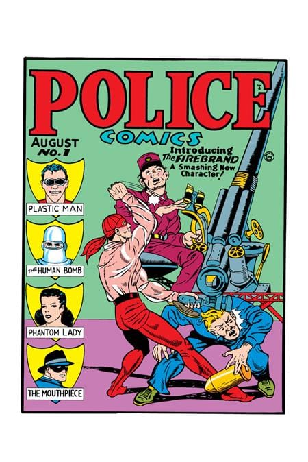 dc-comics-comic-books-police-comics-1-facsimile-edition ...