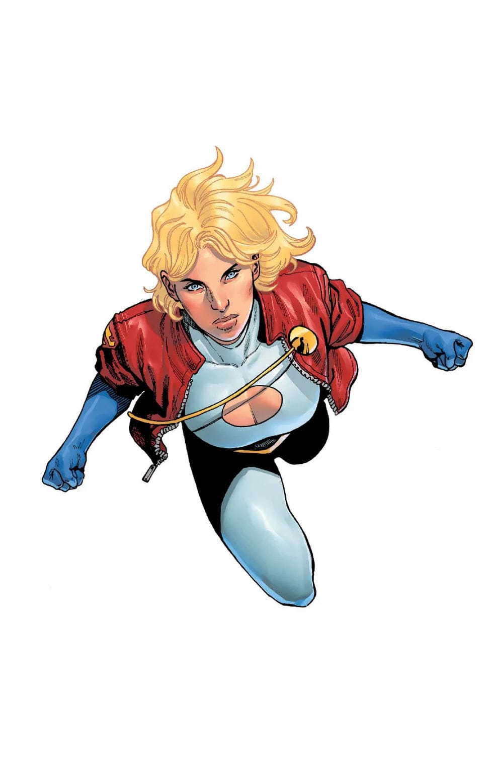 dc-comics-comic-books-power-girl-14-cvr-d-daniel-sampere-all-in-foil ...