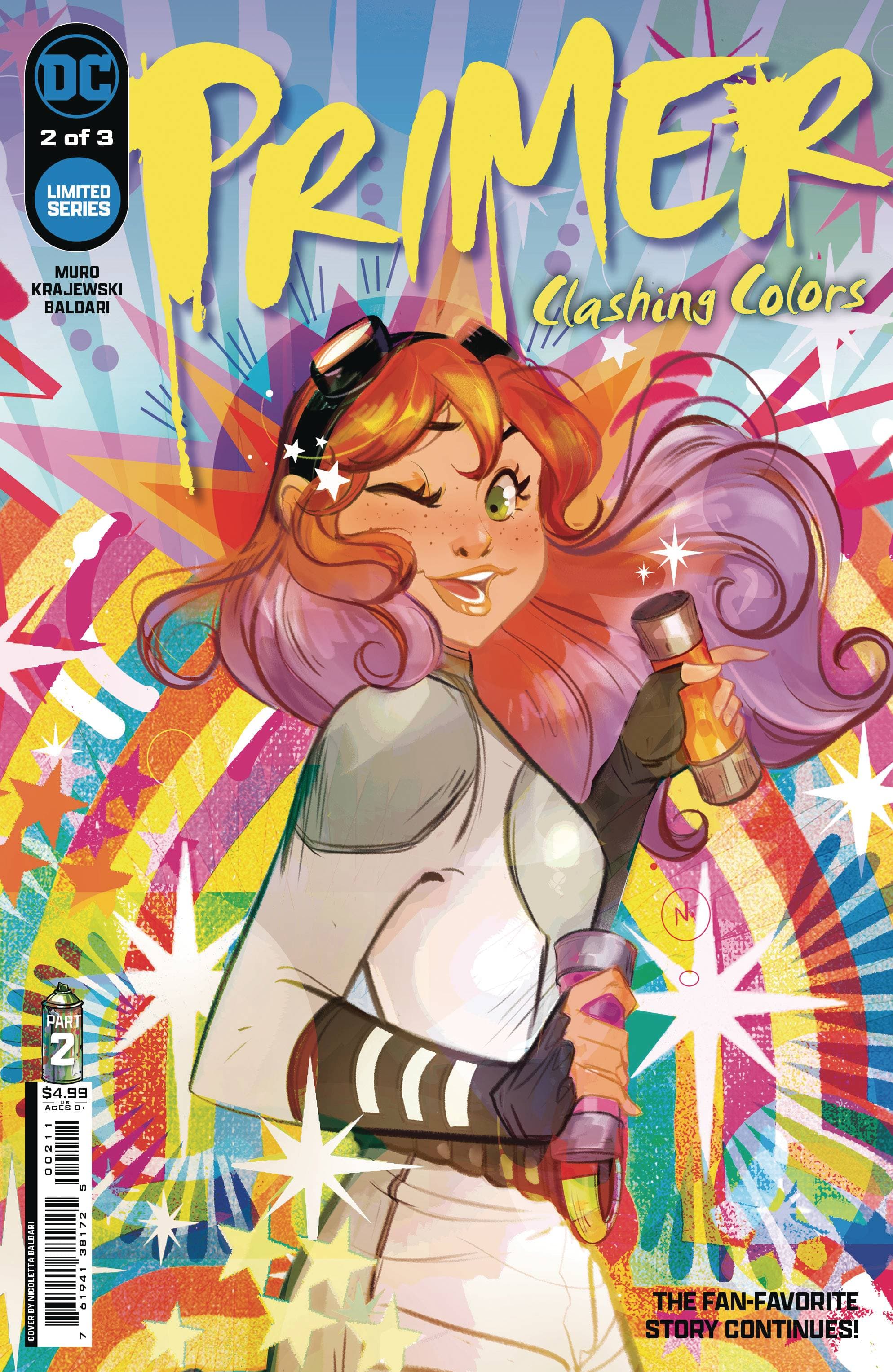 dc-comics-comic-books-primer-clashing-colors-2-of-3-76194138172500211 ...