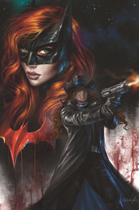 dc-comics-comic-books-question-all-along-the-watchtower-4-of-6-cvr-c ...