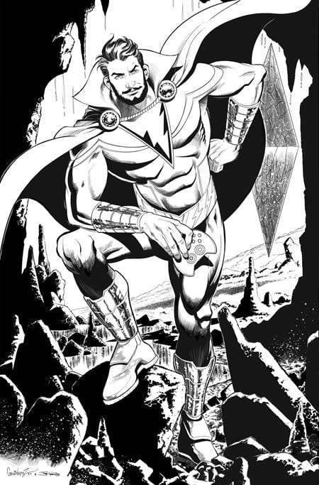 dc-comics-comic-books-shazam-15-cvr-d-jose-luis-garcia-lopez-joe-prado ...