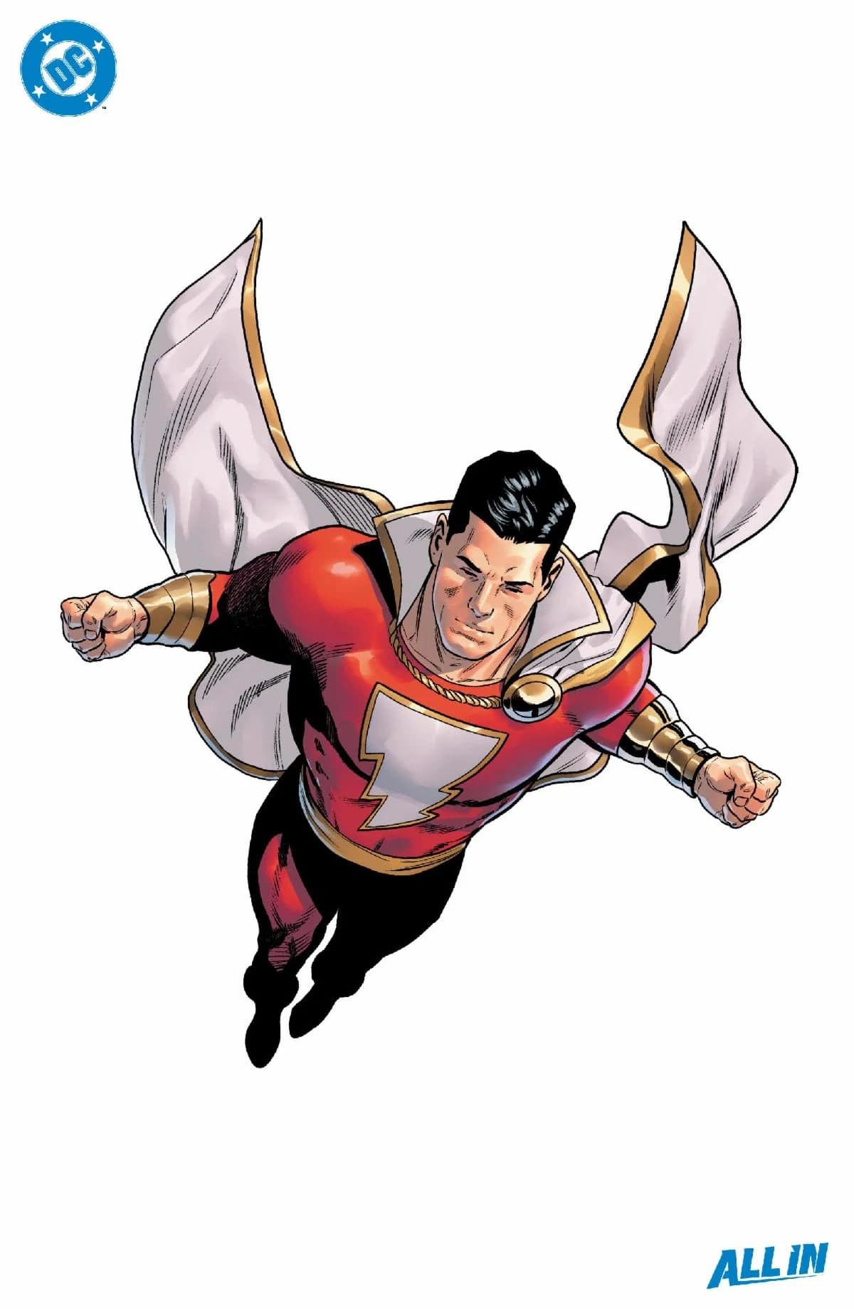 dc-comics-comic-books-shazam-16-cvr-d-daniel-sampere-all-in-foil-var ...