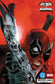 DC MARVEL BATMAN DEADPOOL #1 (ONE SHOT) CVR Q BILL SIENKIEWICZ ...