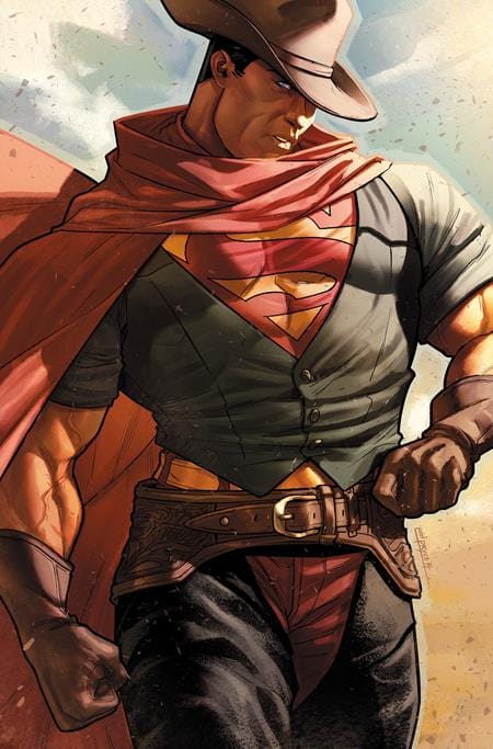 dc-comics-comic-books-superman-10-cvr-a-jamal-campbell ...