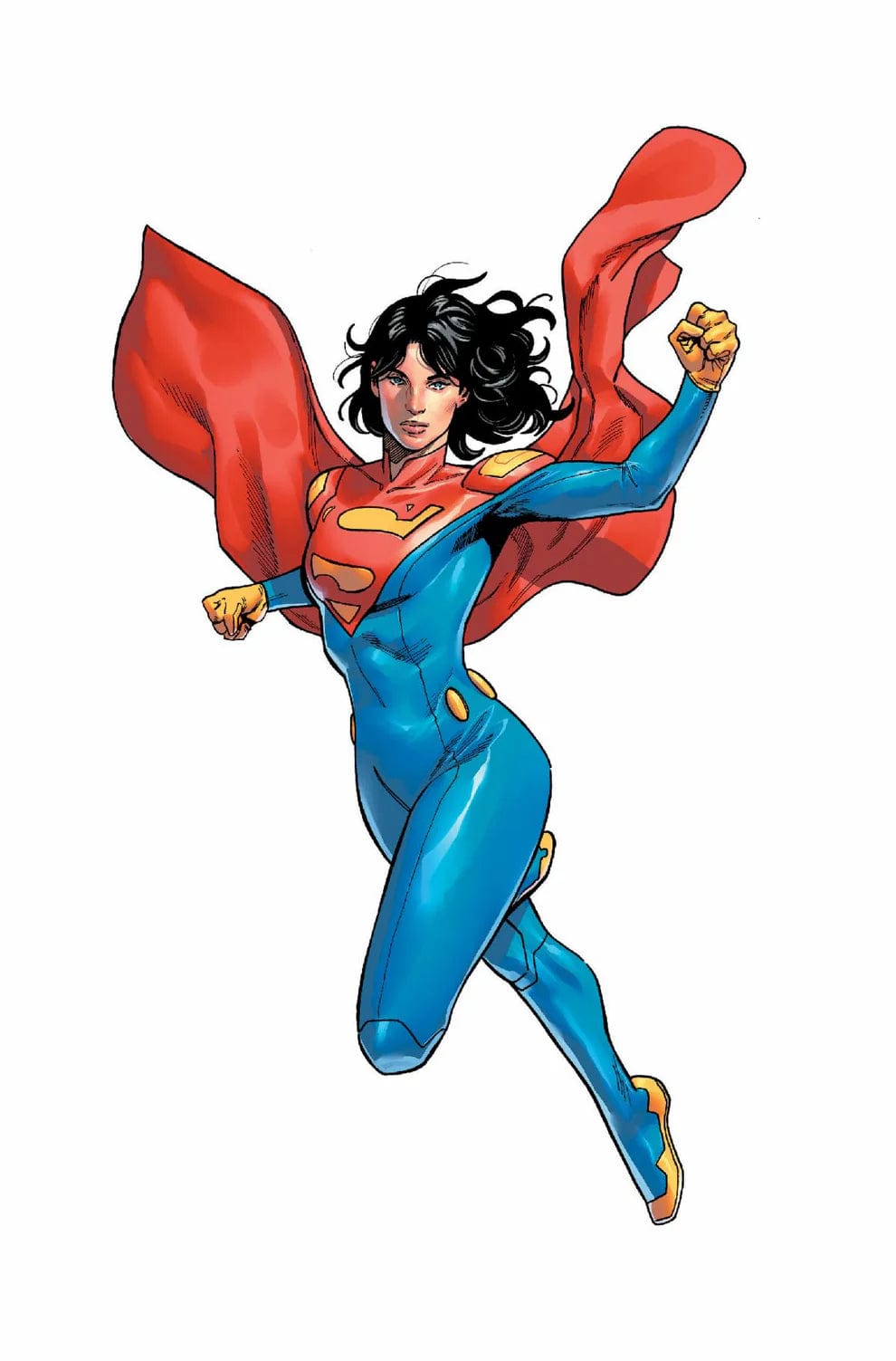 dc-comics-comic-books-superman-19-cvr-f-daniel-sampere-all-in-foil-var ...