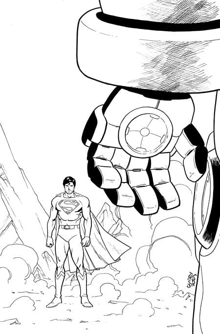 dc-comics-comic-books-superman-78-the-metal-curtain-2-of-6-cvr-a-gavin ...