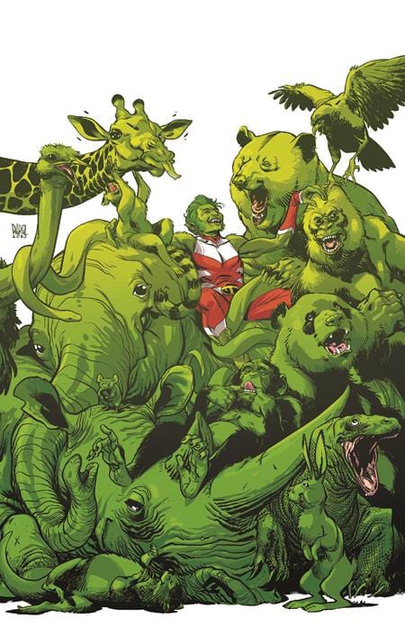 dc-comics-comic-books-tales-of-the-titans-4-of-4-cvr-b-ramon-perez-card ...