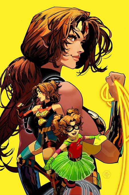 dc-comics-comic-books-trinity-daughter-of-wonder-woman-1-of-6-cvr-c-dan ...
