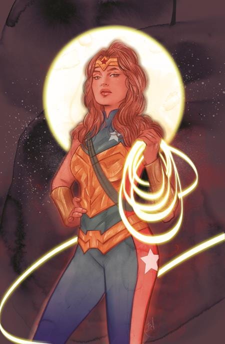 dc-comics-comic-books-trinity-daughter-of-wonder-woman-2-of-6-cvr-d ...