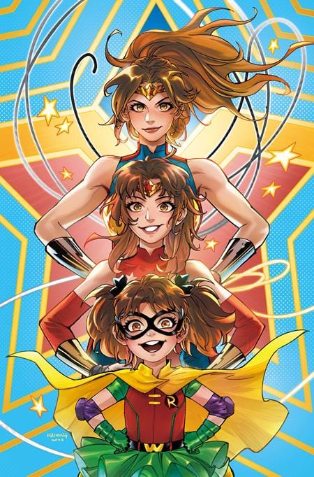 dc-comics-comic-books-trinity-daughter-of-wonder-woman-6-of-6-cvr-d ...