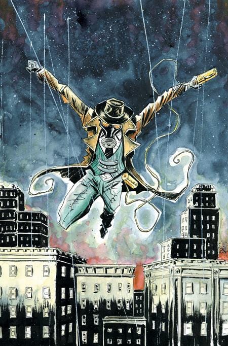 dc-comics-comic-books-wesley-dodds-the-sandman-3-of-6-cvr-b-jeff-lemire ...