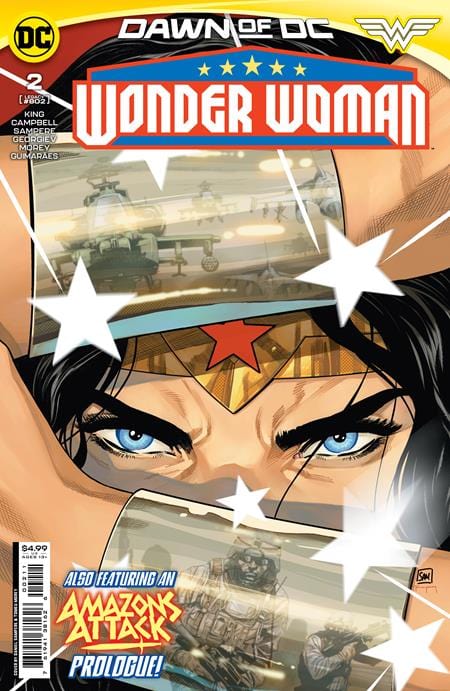 dc-comics-comic-books-wonder-woman-2-cvr-a-daniel-sampere ...