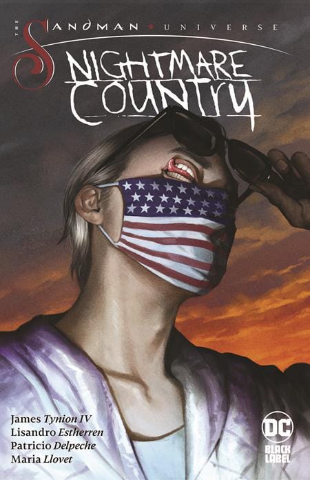 dc-comics-graphic-novel-sandman-universe-nightmare-country-tp-mr ...
