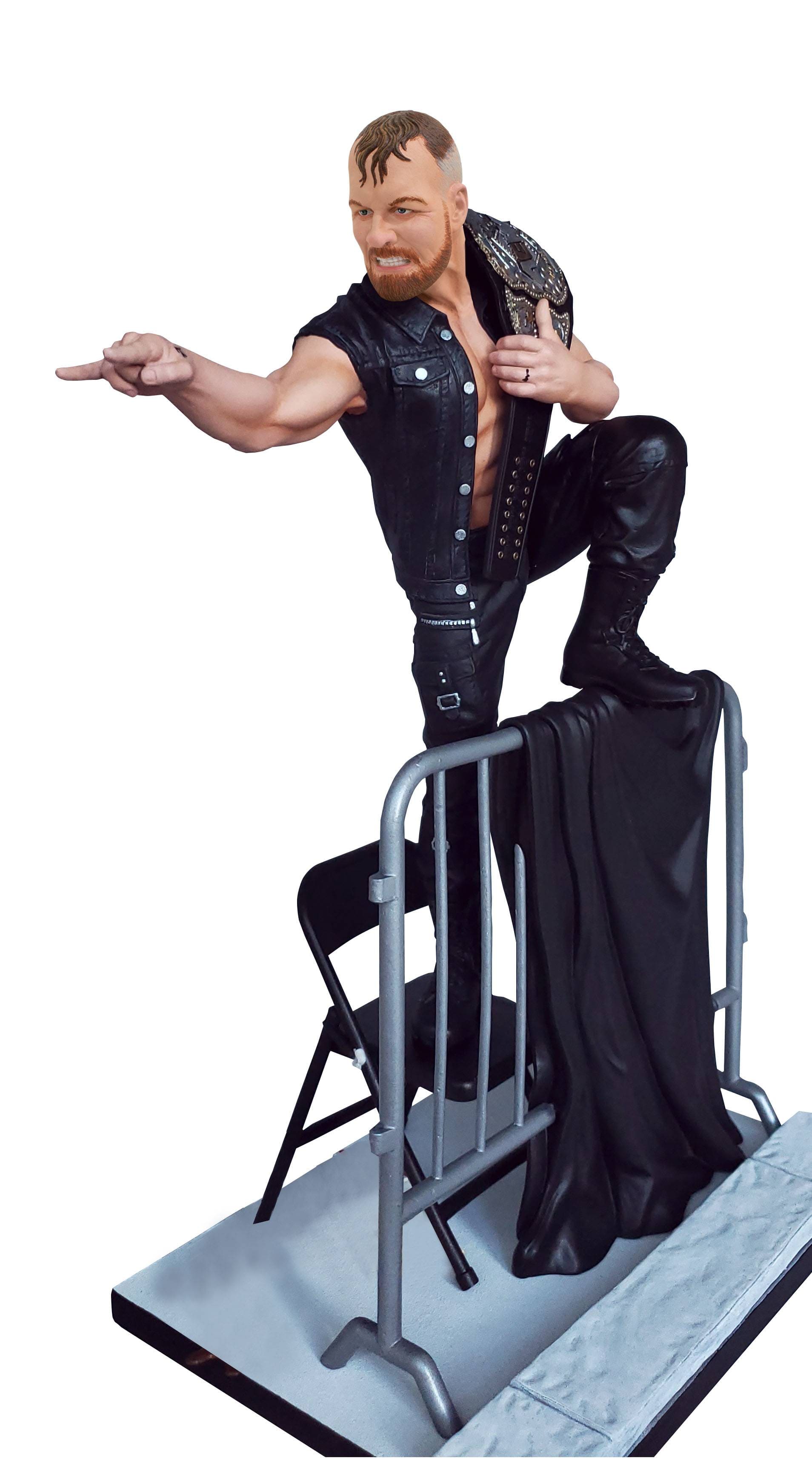 diamond-select-toys-toys-statues-other-statues-diamond-select-aew ...