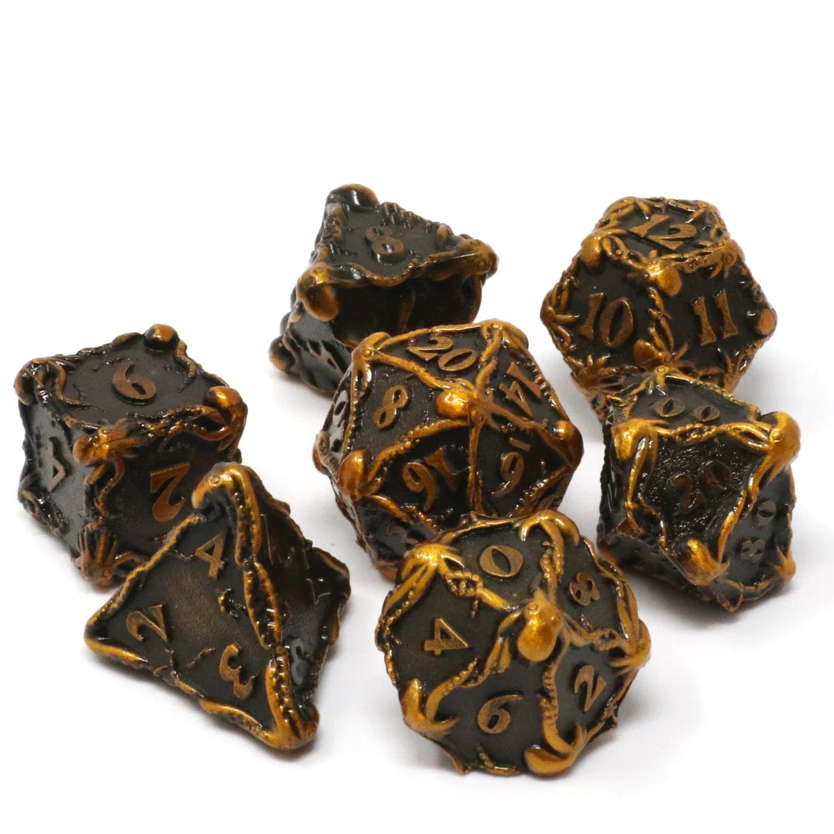 die-hard-dice-dice-die-hard-dice-die-hard-dice-7pc-rpg-set-fathom ...