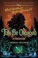 Fate Be Changed: A Twisted Tale - Hardcover $18.99